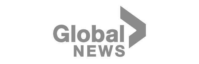 Sinixt in the News - Sinixt