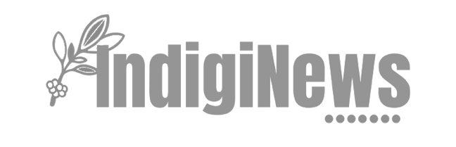 Sinixt in the News - Sinixt